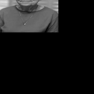 Deaths | | decaturdaily.com