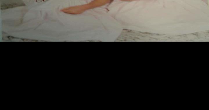 Happy birthday (foster twins) | Living | decaturdaily.com