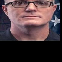 Trinity police chief resigns from Morgan County Schools, staying with ...