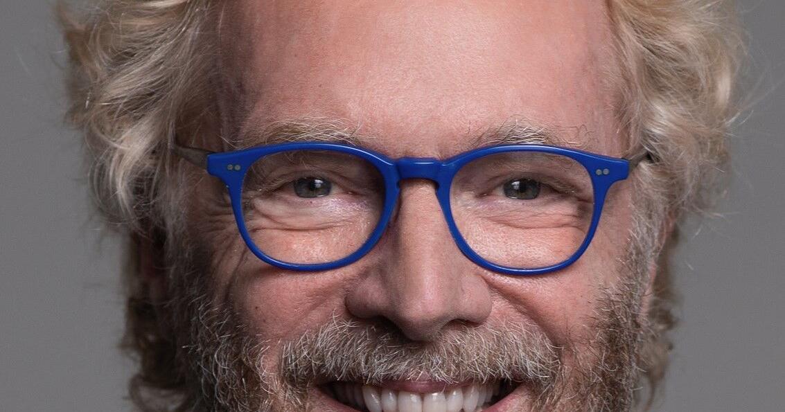 Personnel Board delays appeal hearings of officers involved in Perkins ...