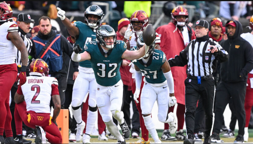 West Limestone legend: Reed Blankenship plays Sunday in his second ...