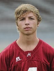 High School Football - Hartselle | High School | decaturdaily.com