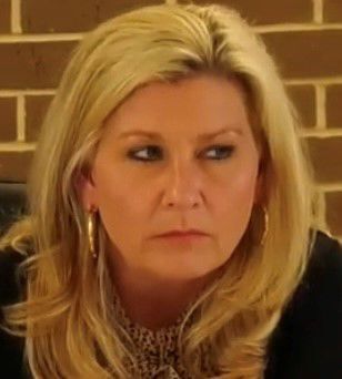 More Decatur Morgan Hospital staff in quarantine; elective surgeries at ...