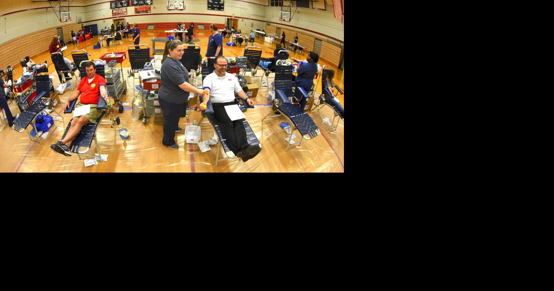 Remembering Mrs. Dover | Decatur | decaturdaily.com