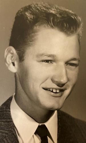 Joe Edwards basketball career took off in college | Priceville ...