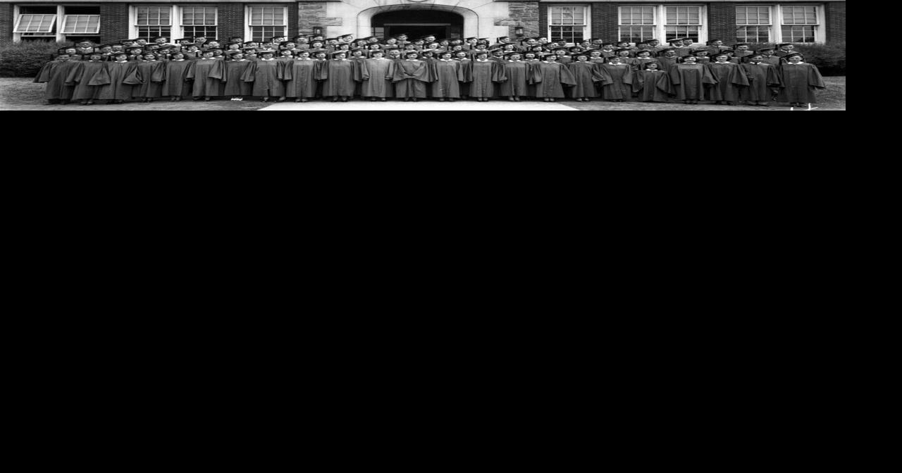 Original Decatur High building turns 100 | Decatur | decaturdaily.com