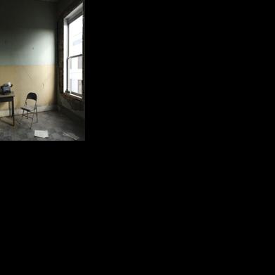 Loft apartments coming to downtown Decatur | News | decaturdaily.com