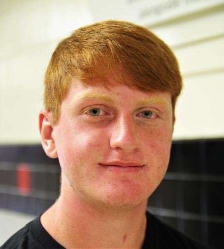 Lawrence schools opening day 'smooth' | Lawrence County | decaturdaily.com