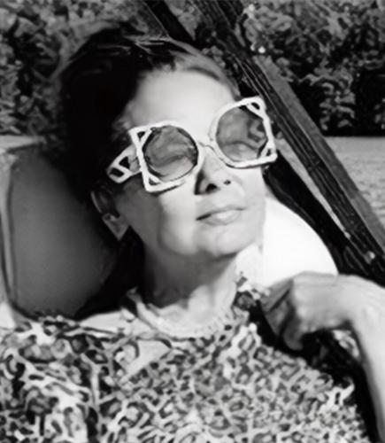 George Ann Sapcut Browning | Obituaries | decaturdaily.com