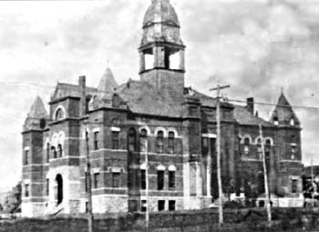 Historic Decatur photos | Local News | decaturdaily.com