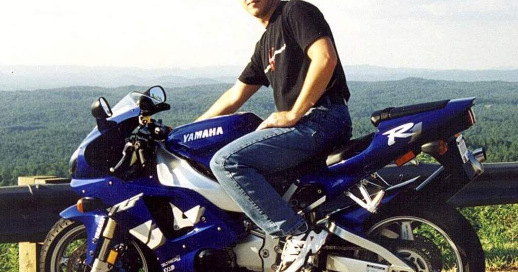 Kristopher Broadhead | Obituaries | decaturdaily.com