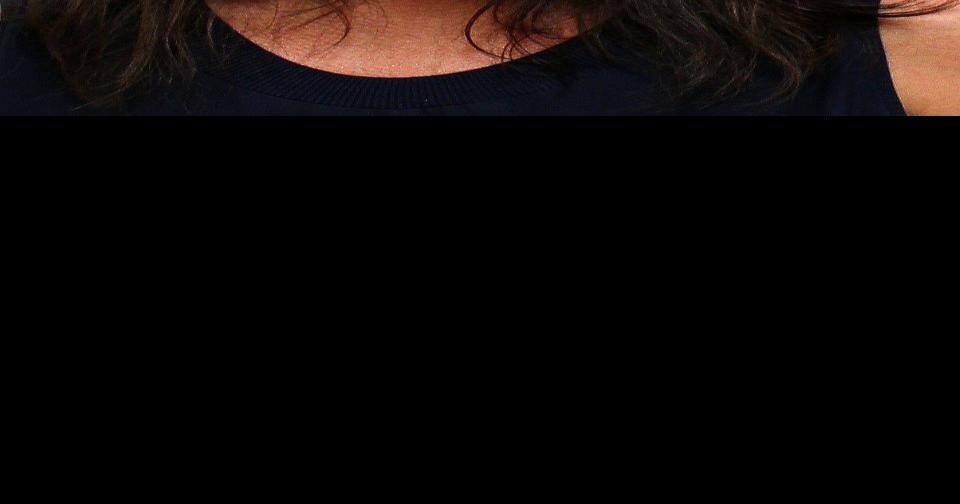 Former Decatur teacher sentenced to serve prison time | Decatur ...