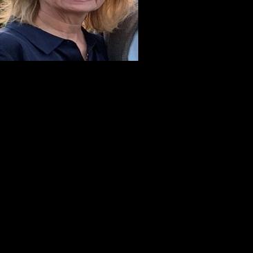 MaryEmily Slate | Obituaries | decaturdaily.com