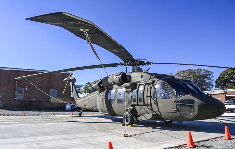 black hawk.coloring.pages.html.html