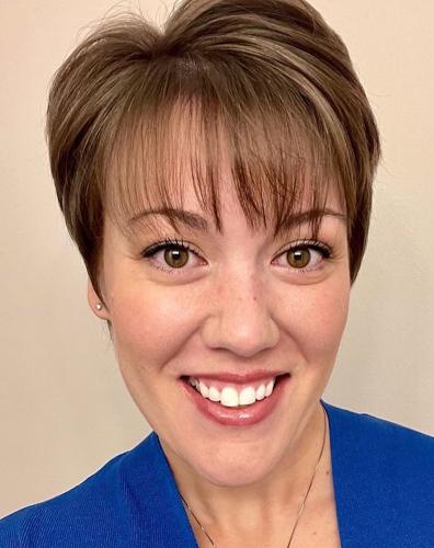Anderson hired as mental health liaison for Decatur police | Decatur ...