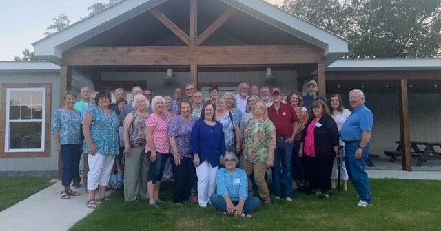 Chatterbox: Celebrating Labor Day with beach trips, cookouts and more ...