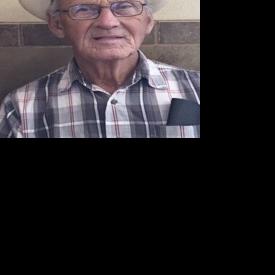 Gordon Ray Sparks | Obituaries | decaturdaily.com