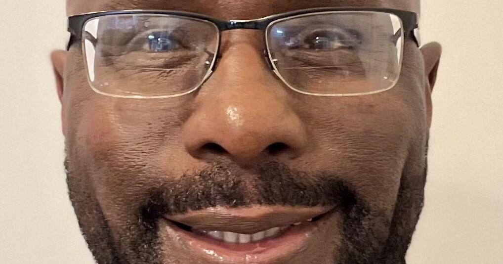 Decatur Youth Services hiring 14- and 15-year-olds | Decatur ...