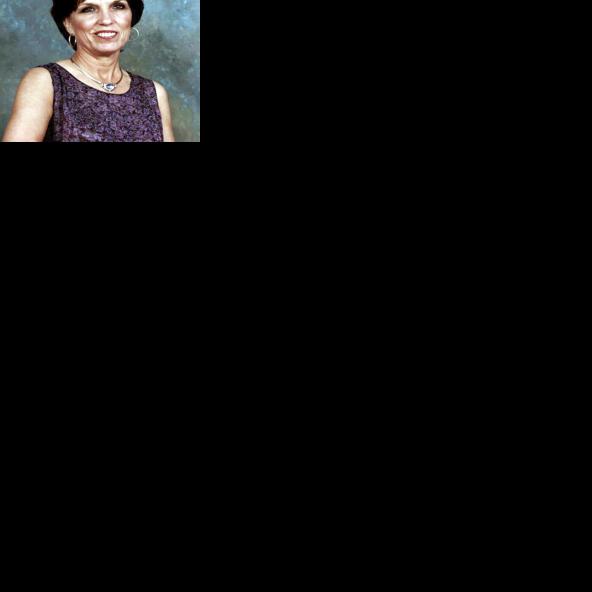 Mildred Faye Kimbrough | Obituaries | decaturdaily.com