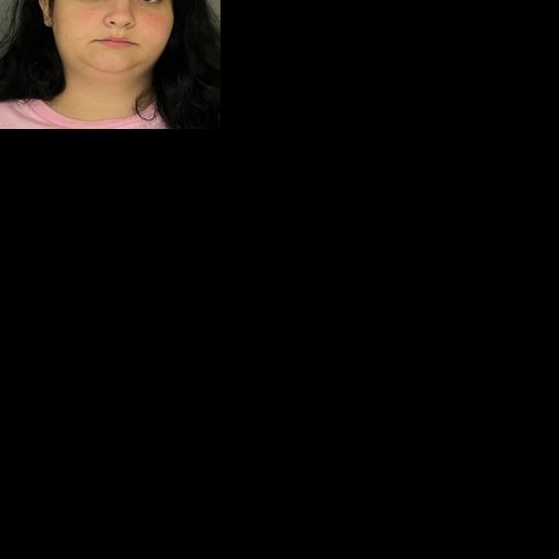 Birmingham woman extradited to Decatur, charged with felony theft ...