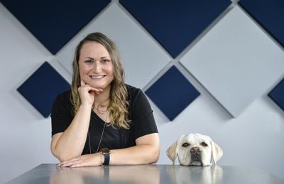 Morgan Child Advocacy Center gives kids 'safe place to talk about their ...