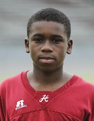 High School Football - Hartselle | High School | decaturdaily.com