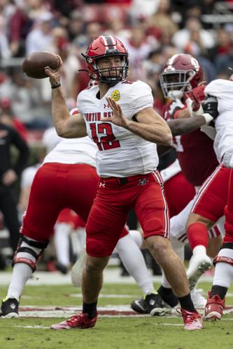 Photo gallery: Alabama 34, Austin Peay 0 | Gallery | decaturdaily.com