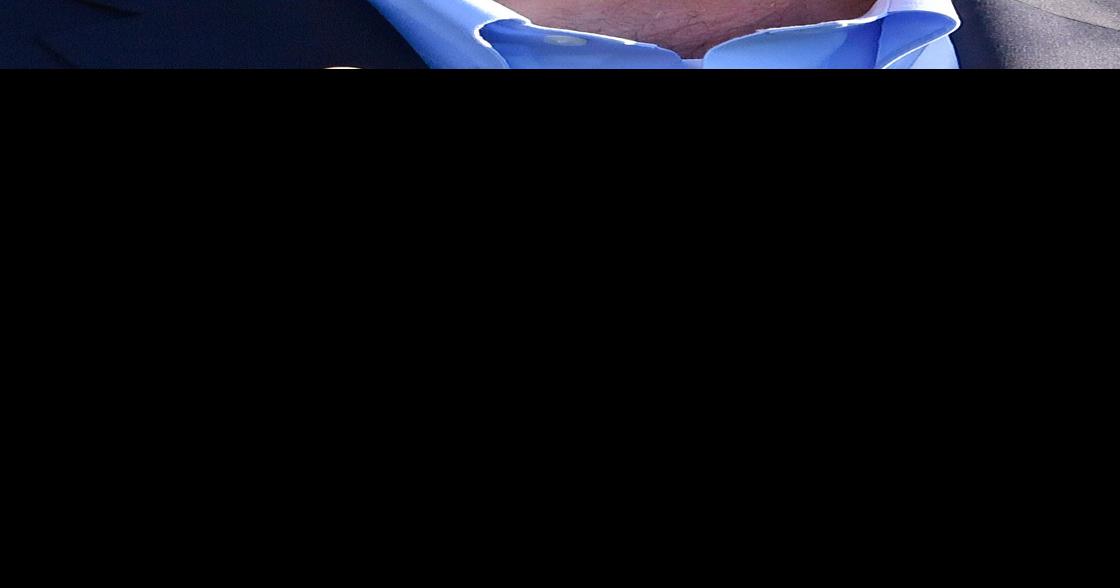 GE Appliances, which has Decatur plant, adding 1,000 jobs in Kentucky ...