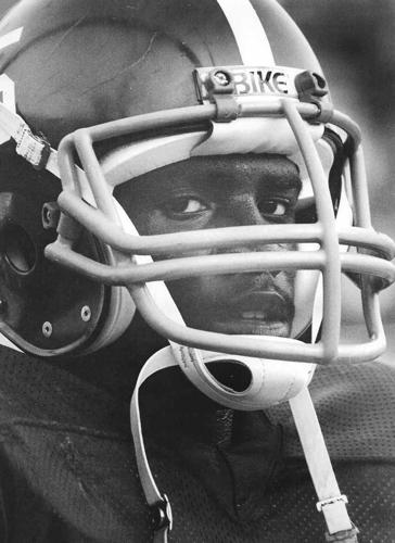 Former Alabama, Hazlewood star Kerry Goode diagnosed with ALS ...
