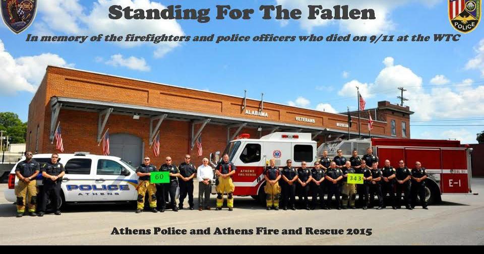 California artist Mitchell Bateman visits relatives | Living ...