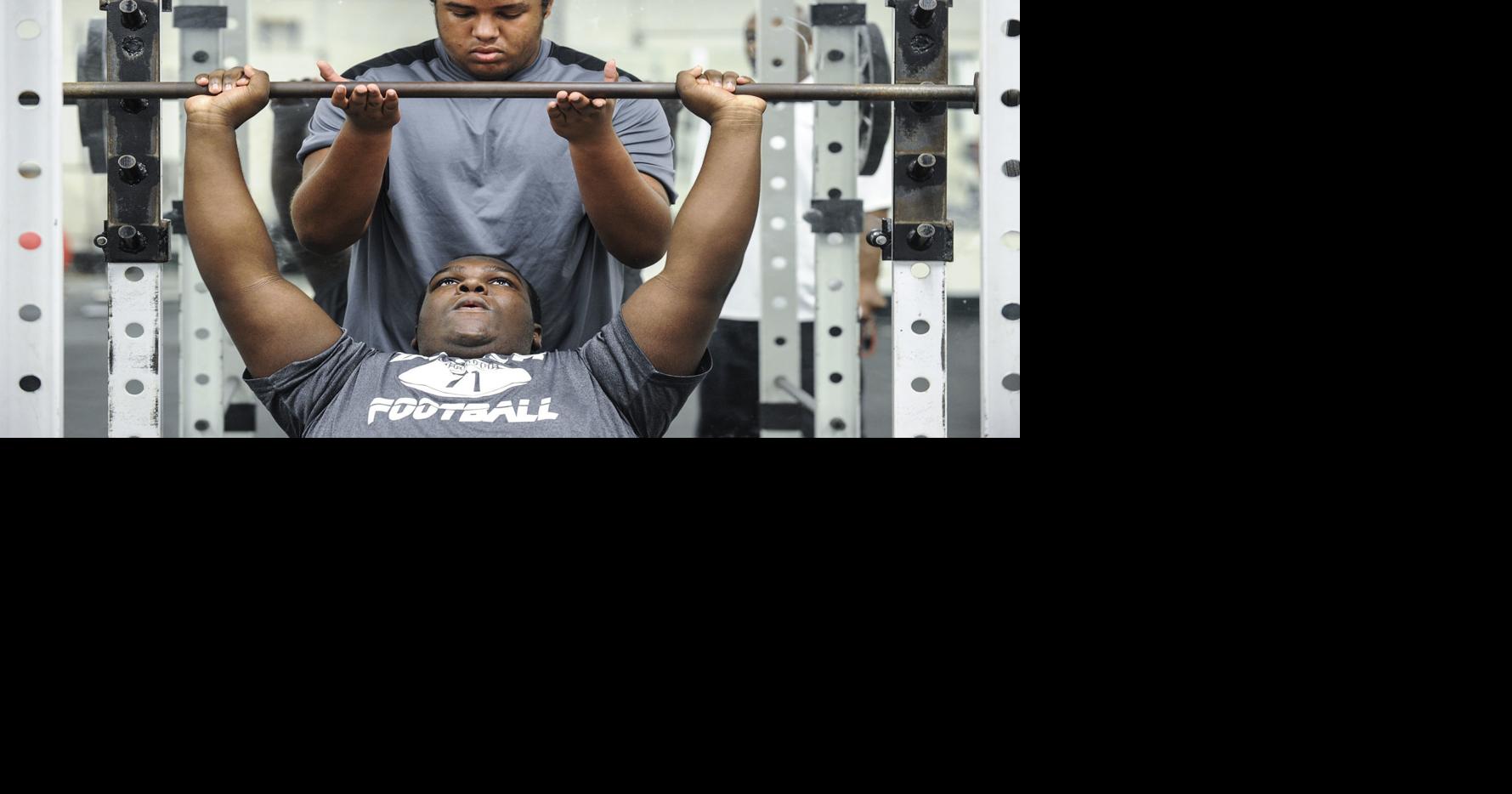 Tanner Rattlers | Tanner | decaturdaily.com