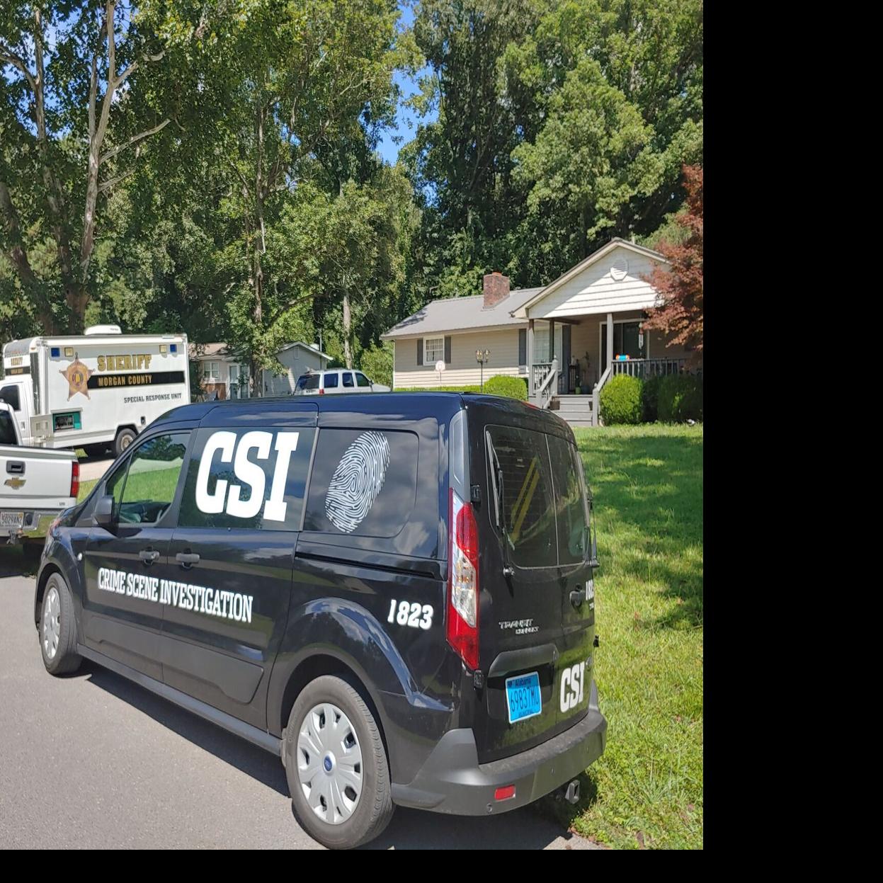 Obituaries | decaturdaily.com