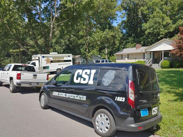 Local News | decaturdaily.com