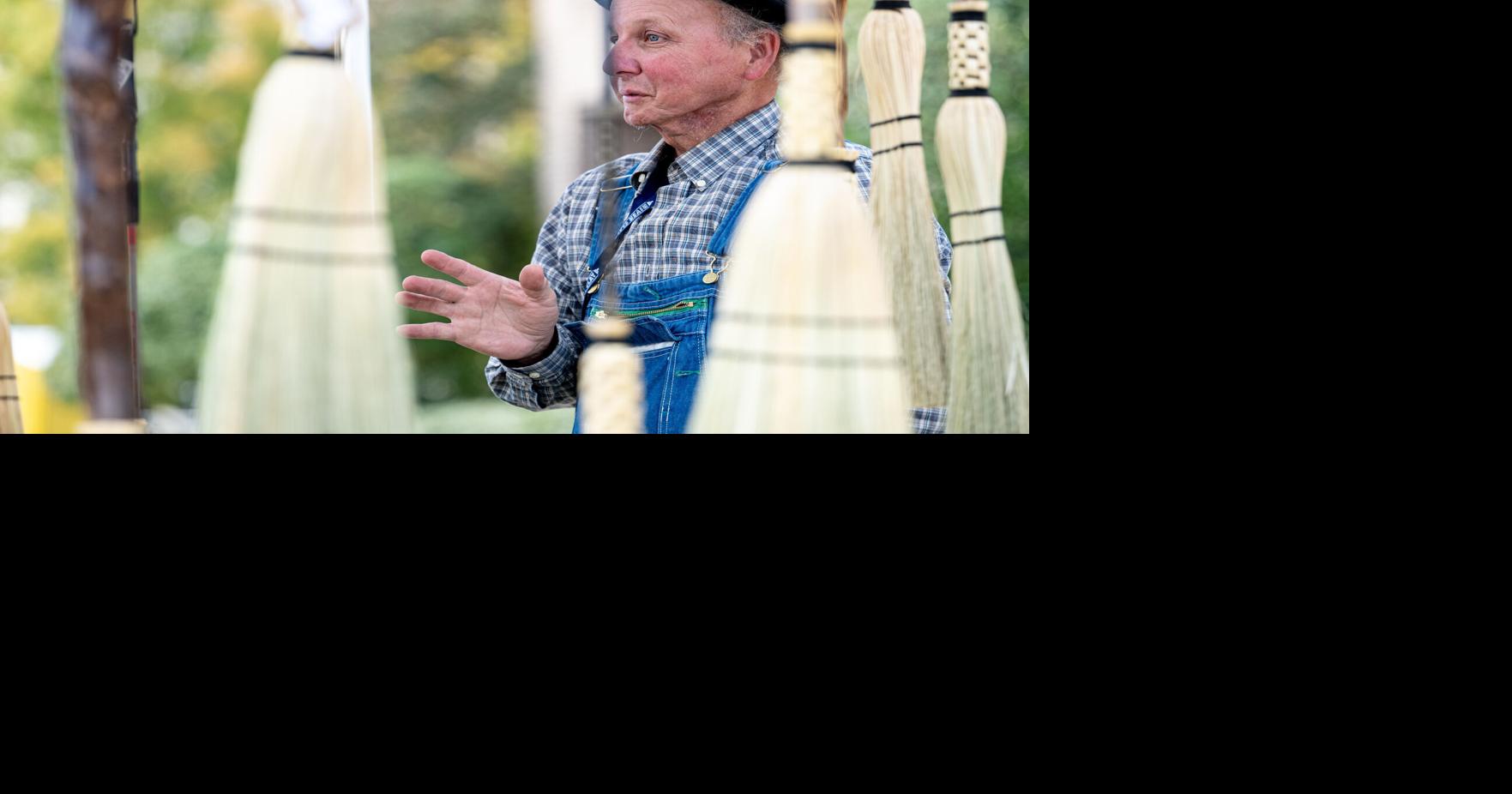 67 artists to attend River Clay Fine Arts Festival | Decatur ...