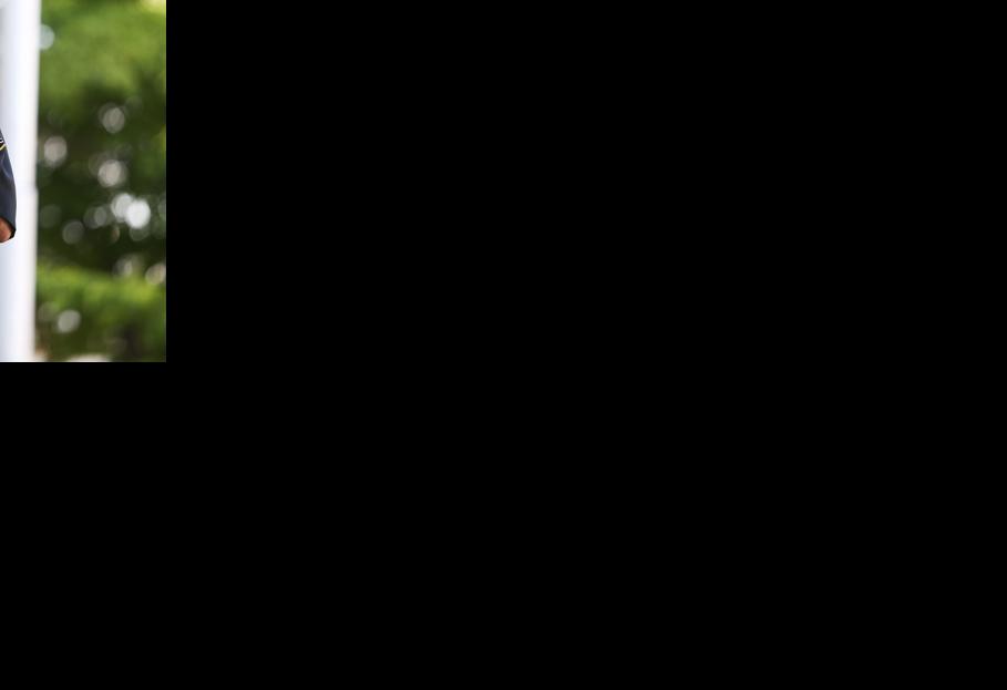 Morgan County | decaturdaily.com