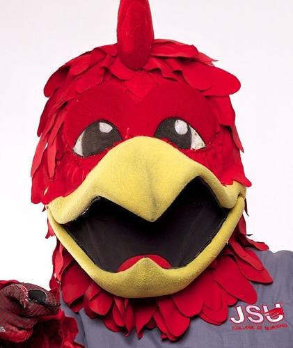 2023 GameDay preview: Jacksonville State Gamecocks | College Headlines ...