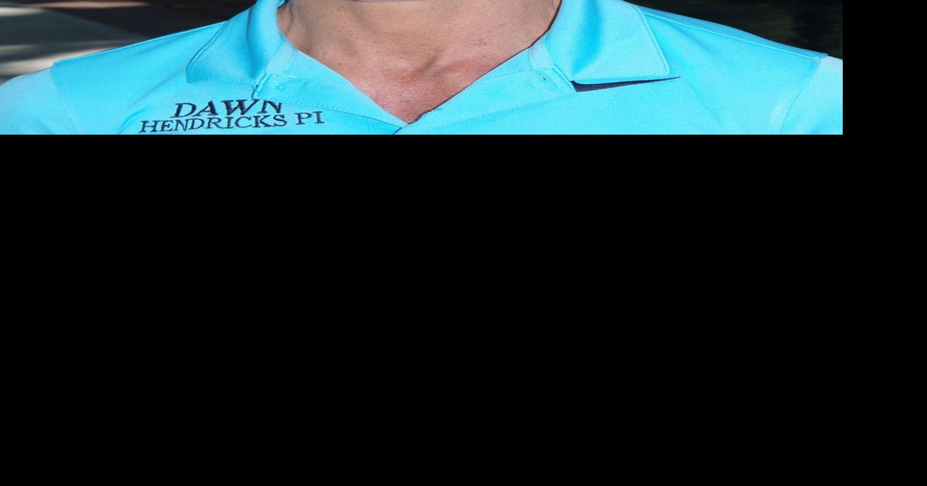 Investigator: No place for social media criticism in missing woman case ...