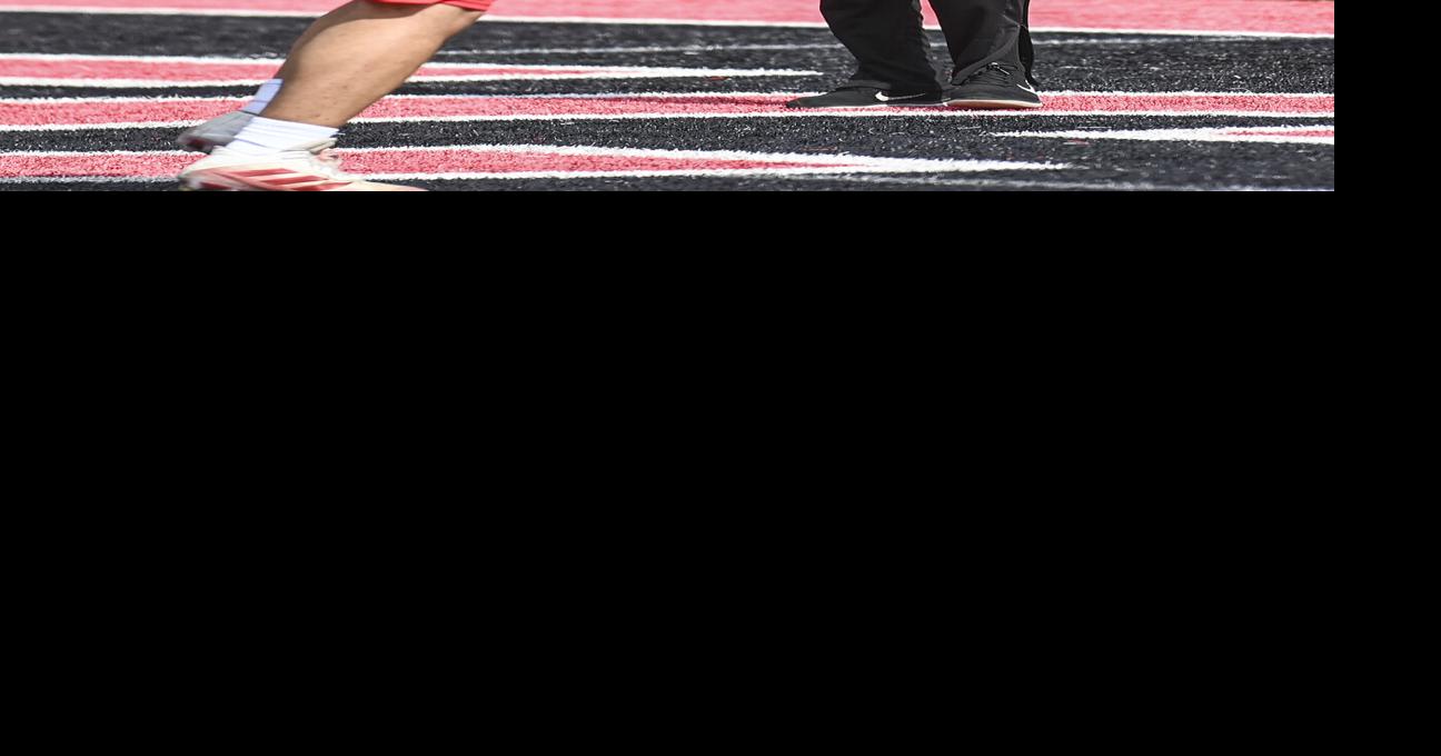 New era for Decatur Red Raiders | Decatur High | decaturdaily.com