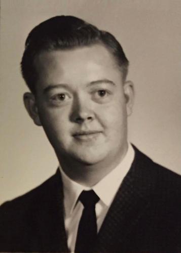 Bobby Boyles | Obituaries | decaturdaily.com