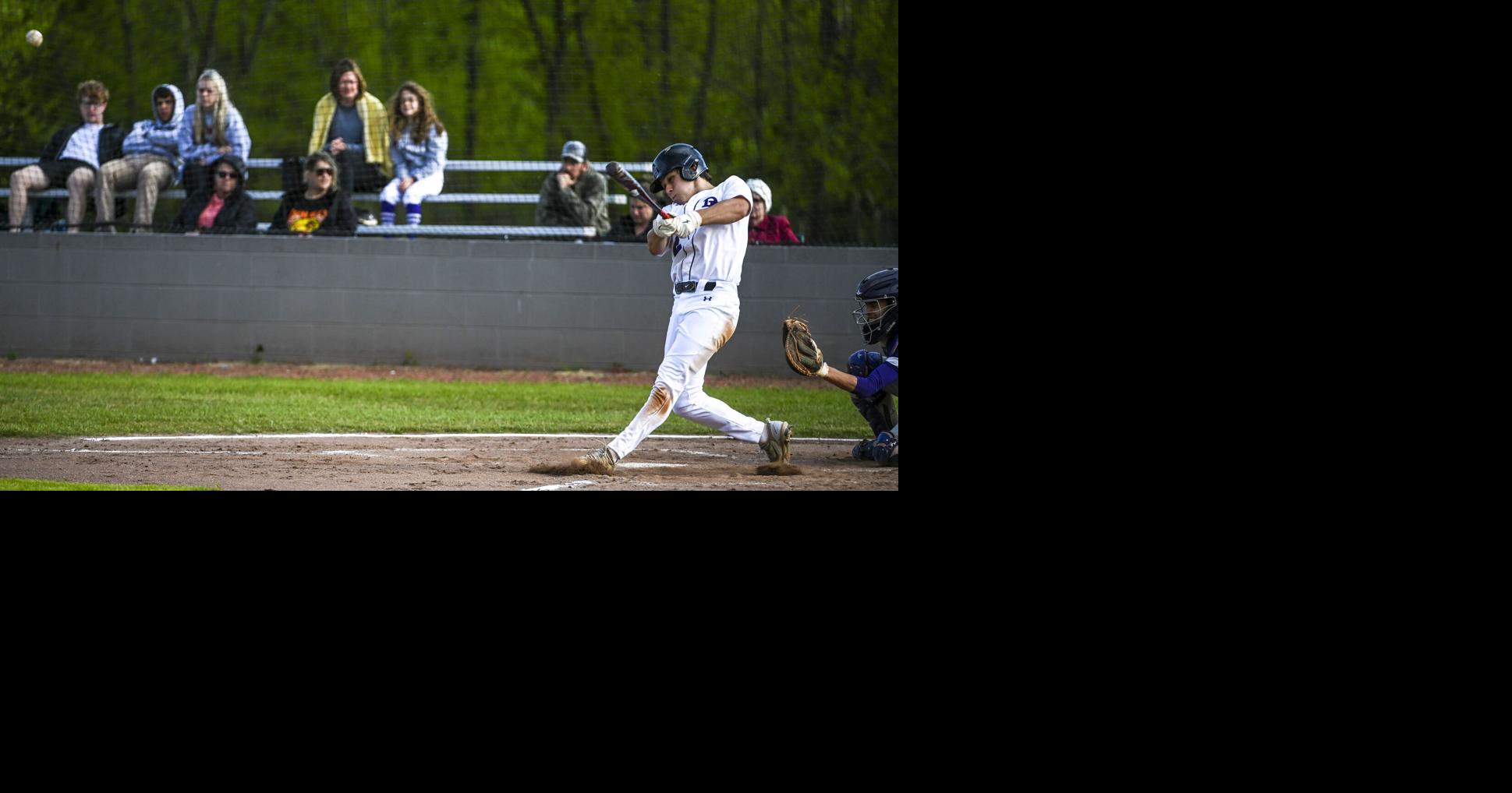 That time of year: Decatur Heritage back in playoffs with new coach ...