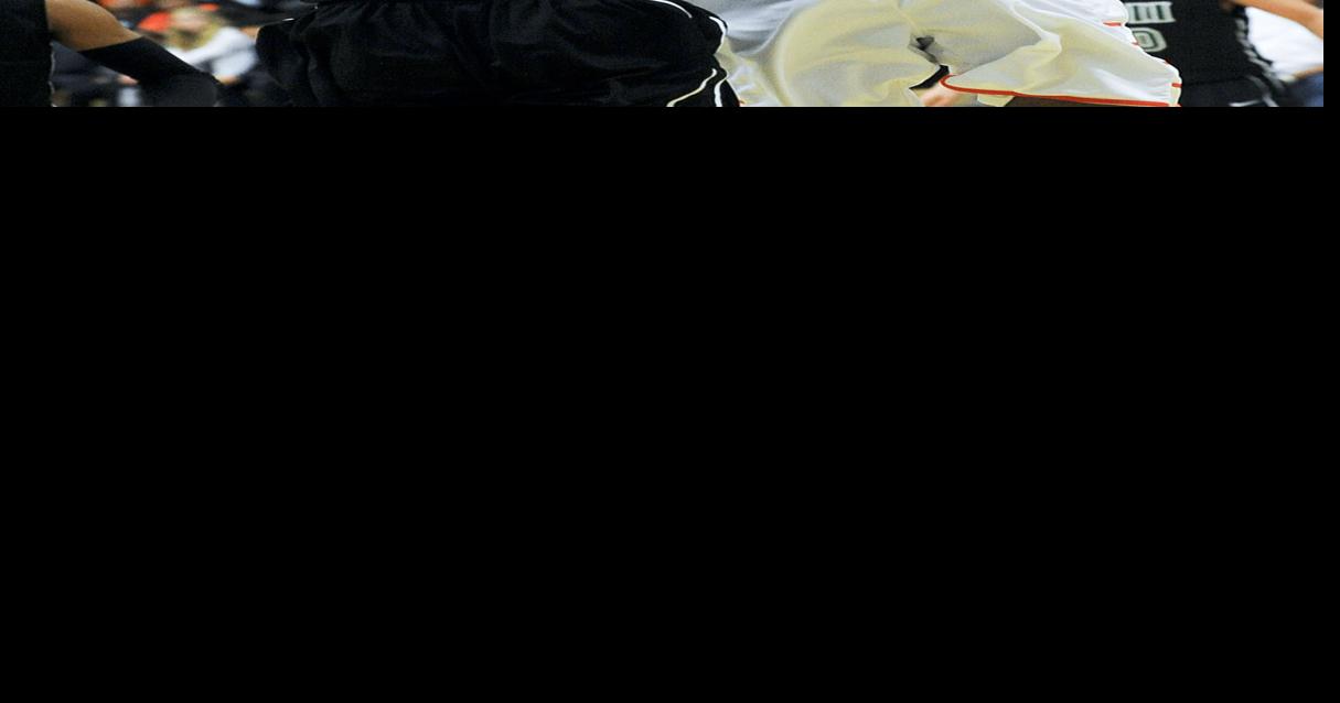 Prep roundup: Austin wins Pepsi Classic | Sports | decaturdaily.com