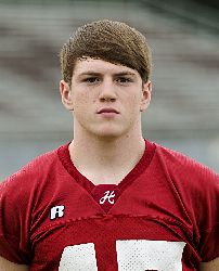 High School Football - Hartselle | High School | decaturdaily.com