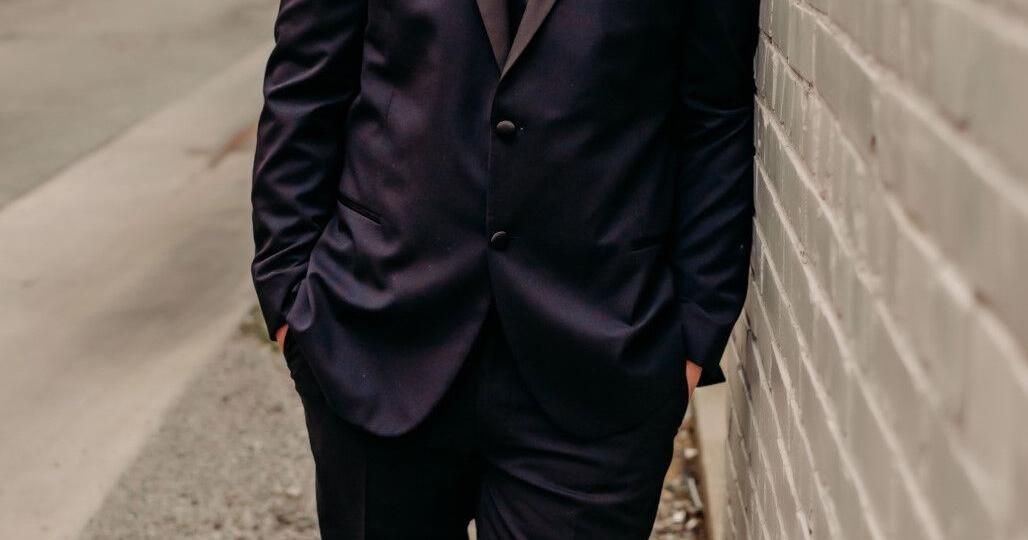 Brayden Cole Roberson | Obituaries | decaturdaily.com
