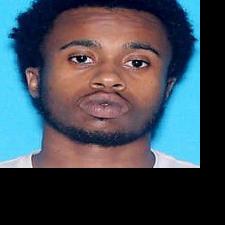 Affidavit: Victim said Boyd shot him during robbery | Decatur ...