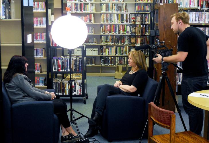 Lawrence County subject of documentary | Lawrence County | decaturdaily.com