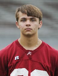 High School Football - Hartselle | High School | decaturdaily.com