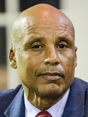 Pepper critical of Jackson votes on police vehicles, attorney position ...