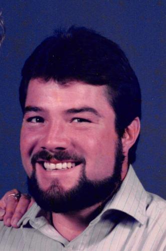 Ronald F. 'Skippy' Brewster | Obituaries | decaturdaily.com