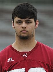 High School Football - Hartselle | High School | decaturdaily.com