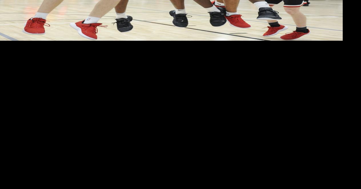 Austin vs. Decatur | Sports | decaturdaily.com